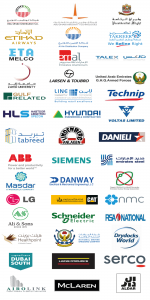 About Us - Genfocus | Leading Business Group in UAE